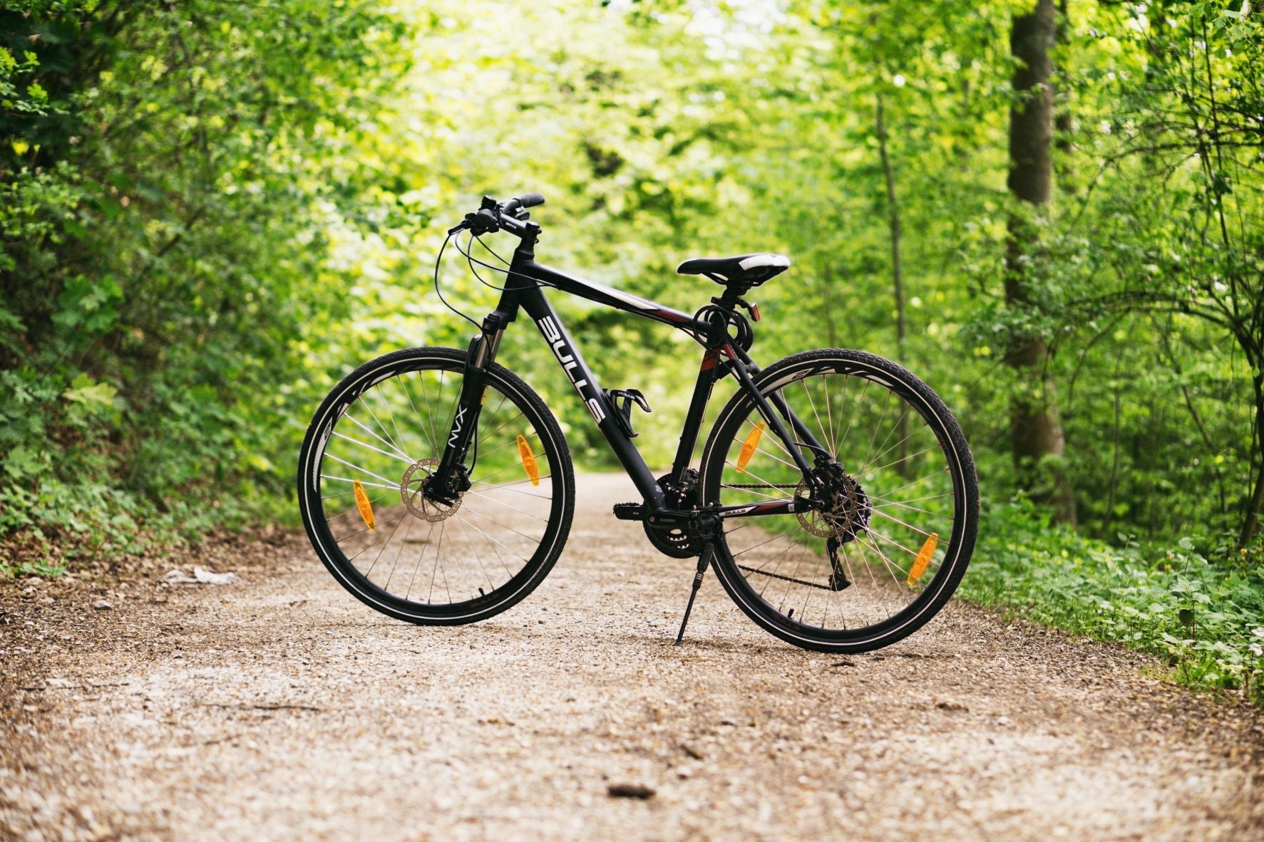 Exploring Different Models of Bikes: Features, Costs, and More – Auto ...
